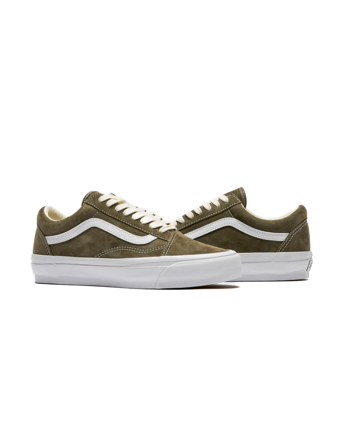 Vans Old Skool 36 | VN000CQDCHZ1 | AFEW STORE Vans Old Skool 36 | VN000CQDCHZ1 | AFEW STORE